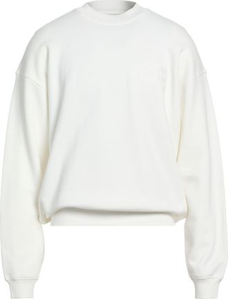 Lacoste TOPS - Sweatshirts auf YOOX.COM