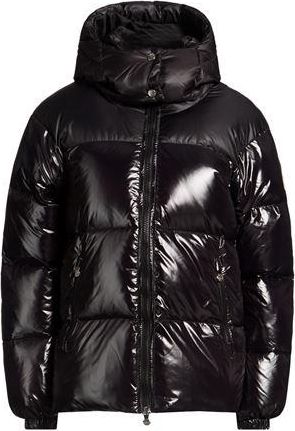 Pyrenex MANTEAUX - Doudounes plume ou synth&eacute;tique sur YOOX.COM