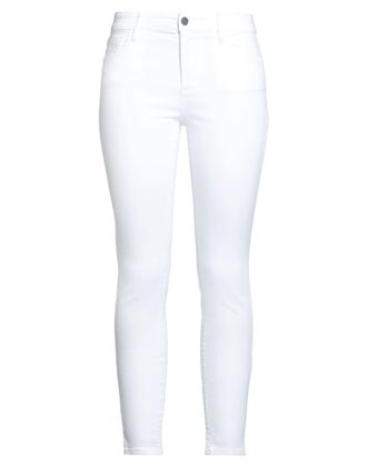 A|X Armani Exchange HOSEN & R&Ouml;CKE - Jeanshosen auf YOOX.COM