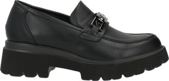 Paciotti 4us SCHUHE - Mokassins auf YOOX.COM