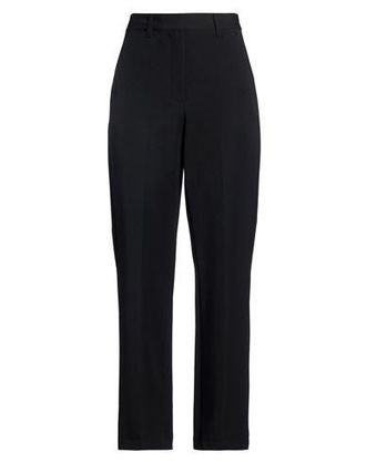 Dixie BAS - Pantalons sur YOOX.COM