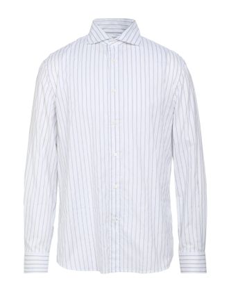 Brunello Cucinelli TOPS - Hemden auf YOOX.COM