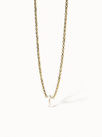 Purelei Create Moments Kette