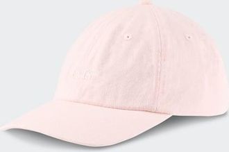 Levi's Casquette - Taille TU