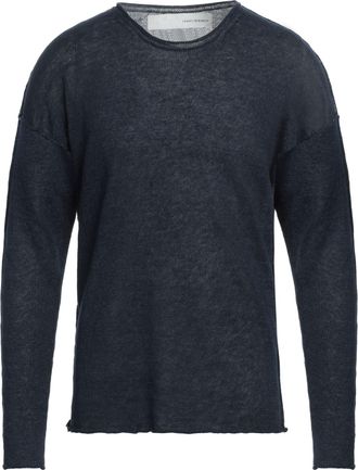 Isabel Benenato STRICKWAREN - Pullover auf YOOX.COM