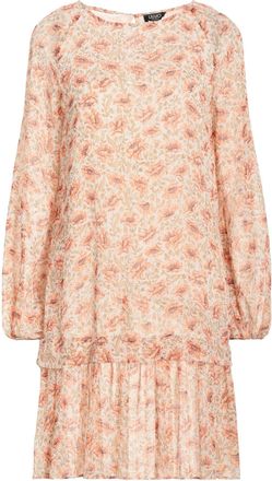 Liu Jo KLEIDER - Mini-Kleider auf YOOX.COM