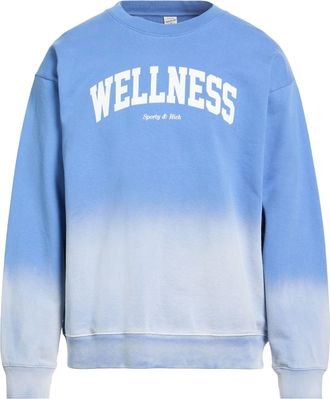 Sporty & Rich TOPS - Sweatshirts auf YOOX.COM