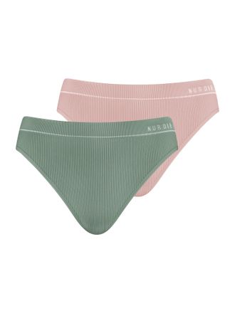 Nur Die Slip Retro