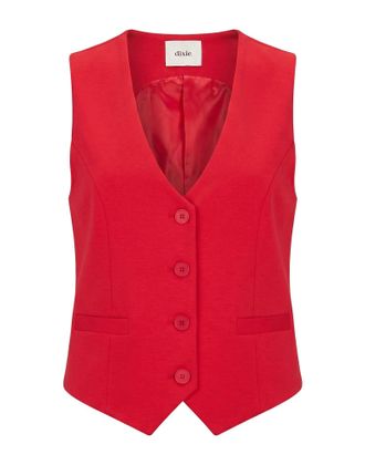 Dixie ANZ&Uuml;GE und CO-ORDS - Couture-Westen auf YOOX.COM