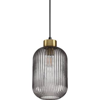 Ideal Lux Ideal Lux - MINT-1 SP1, Suspension