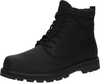 Timberland Schn&uuml;rboots Britton Road