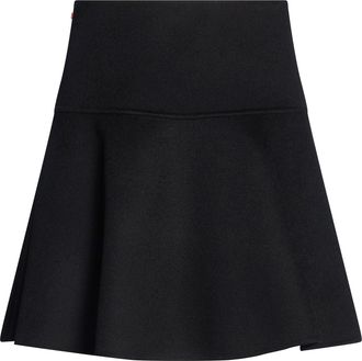 Max & Co. HOSEN & R&Ouml;CKE - Minir&ouml;cke auf YOOX.COM