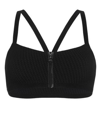 Eres haut de bikini Fame - Noir