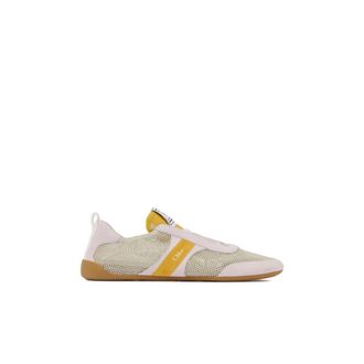 Chlo&eacute; Damen, Schuhe, Grau, 39 EUGr&ouml;&szlig;e