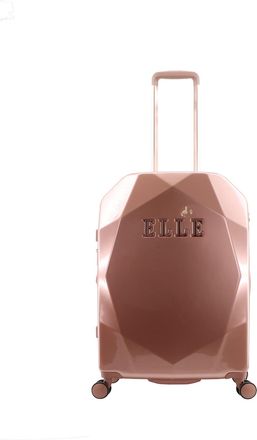 Elle Koffer Diamond