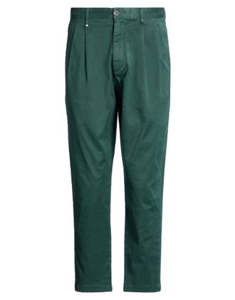 Berna HOSEN & R&Ouml;CKE - Hosen auf YOOX.COM