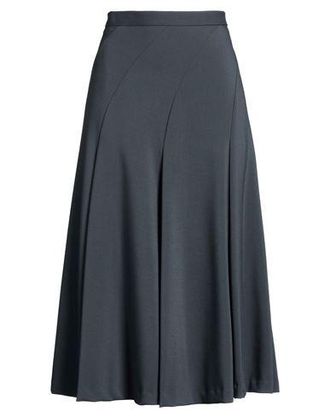 Agnona BAS - Jupes midi sur YOOX.COM