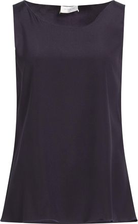 Anita Di. TOPS - Tops auf YOOX.COM