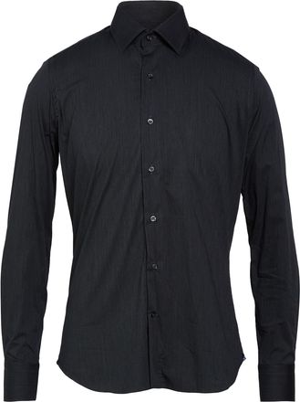 ALEA TOPS - Hemden auf YOOX.COM