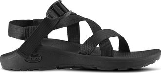 Chaco Womens Zcloud Sport Sandal
