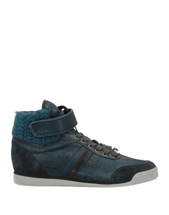 Serafini SCHUHE - Sneakers auf YOOX.COM