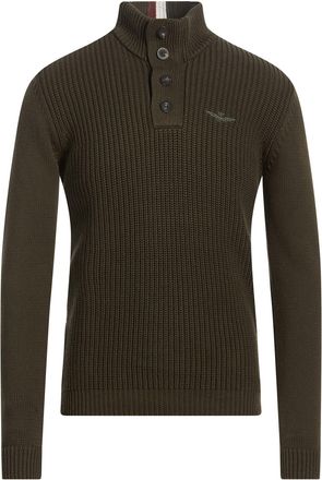 Aeronautica STRICKWAREN - Pullover auf YOOX.COM