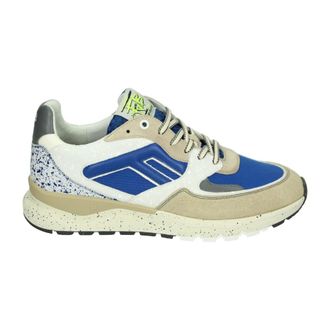 Floris Van Bommel Herren, Schuhe, Mehrfarbig, 43 1/2 EUGr&ouml;&szlig;e