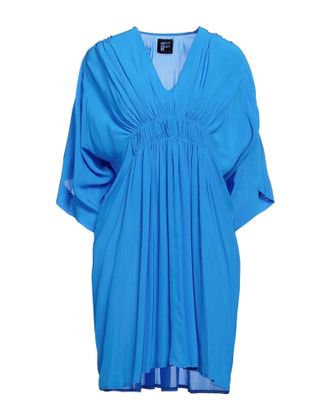 Fisico KLEIDER - Mini-Kleider auf YOOX.COM