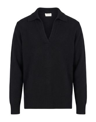 P.A.R.O.S.H. STRICKWAREN - Pullover auf YOOX.COM