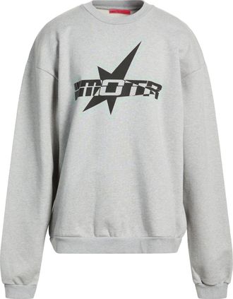 Members of the Rage TOPS - Sweatshirts auf YOOX.COM