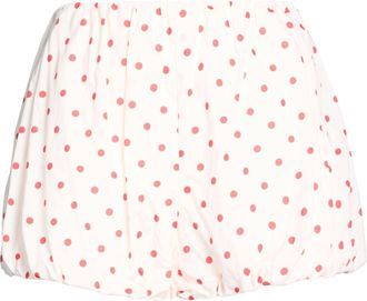 Poss&eacute; HOSEN & R&Ouml;CKE - Shorts & Bermudashorts auf YOOX.COM