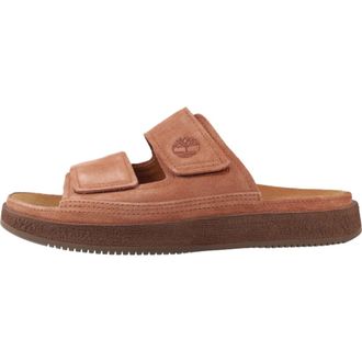 Timberland Herren, Schuhe, Braun, 44 EUGr&ouml;&szlig;e