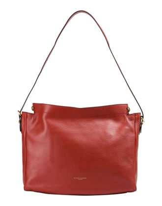 Gianni Chiarini TASCHEN - Schultertaschen auf YOOX.COM