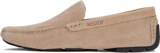 Kazar Mokassin