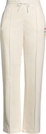 Msgm HOSEN & RÖCKE - Hosen auf YOOX.COM