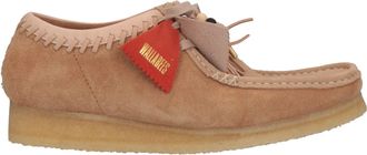 Clarks SCHUHE - Schn&uuml;rschuhe auf YOOX.COM