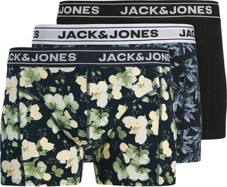 Jack & Jones Boxershorts JACRAY