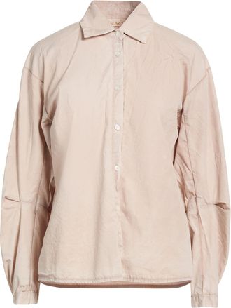 Kaos TOPS - Hemden auf YOOX.COM