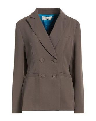 Maliparmi Ensembles et coordonn&eacute;s - Blazers sur YOOX.COM