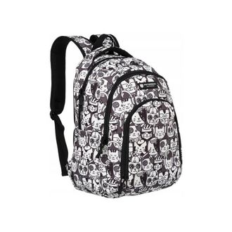 Peterson PTN777116616PRT974643