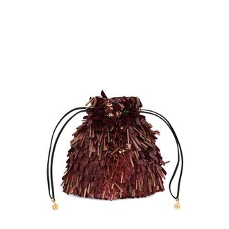 La DoubleJ Jazz Bag