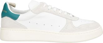 Officine Creative SCHUHE - Sneakers auf YOOX.COM