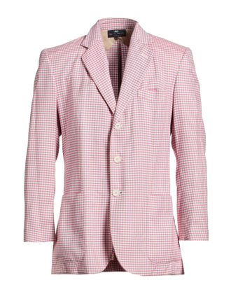 Etro ANZ&Uuml;GE und CO-ORDS - Blazers auf YOOX.COM