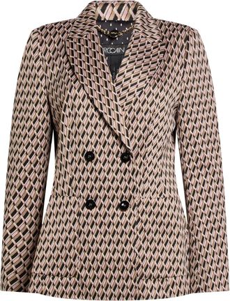 Marc Cain ANZ&Uuml;GE und CO-ORDS - Blazers auf YOOX.COM