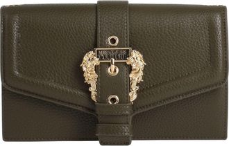 Versace TASCHEN - Handtaschen auf YOOX.COM