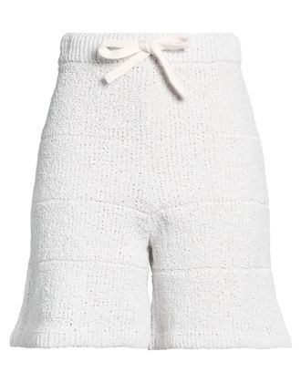 Sunnei HOSEN & R&Ouml;CKE - Shorts & Bermudashorts auf YOOX.COM