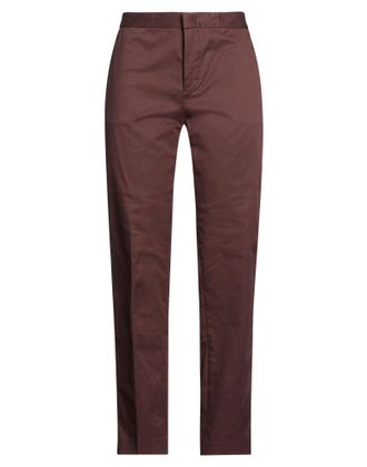 Fabiana Filippi HOSEN & R&Ouml;CKE - Hosen auf YOOX.COM