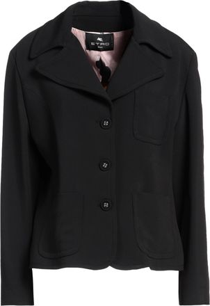 Etro JACKEN & M&Auml;NTEL - Jacken und Anoraks auf YOOX.COM