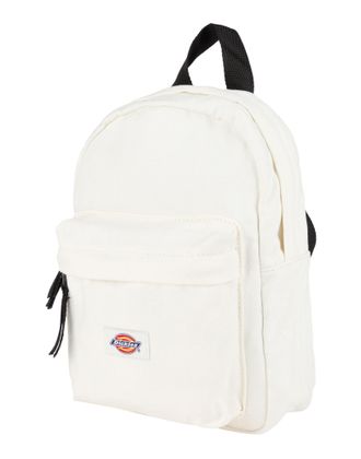Dickies TASCHEN - Rucks&auml;cke auf YOOX.COM