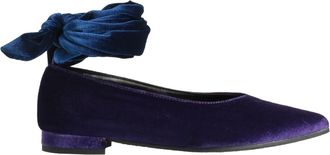 Stringart SCHUHE - Ballerinas auf YOOX.COM